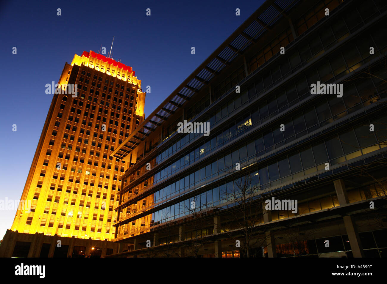 AJD53345, Allentown, PA, Pennsylvania, Pennsylvania Power & Light ...