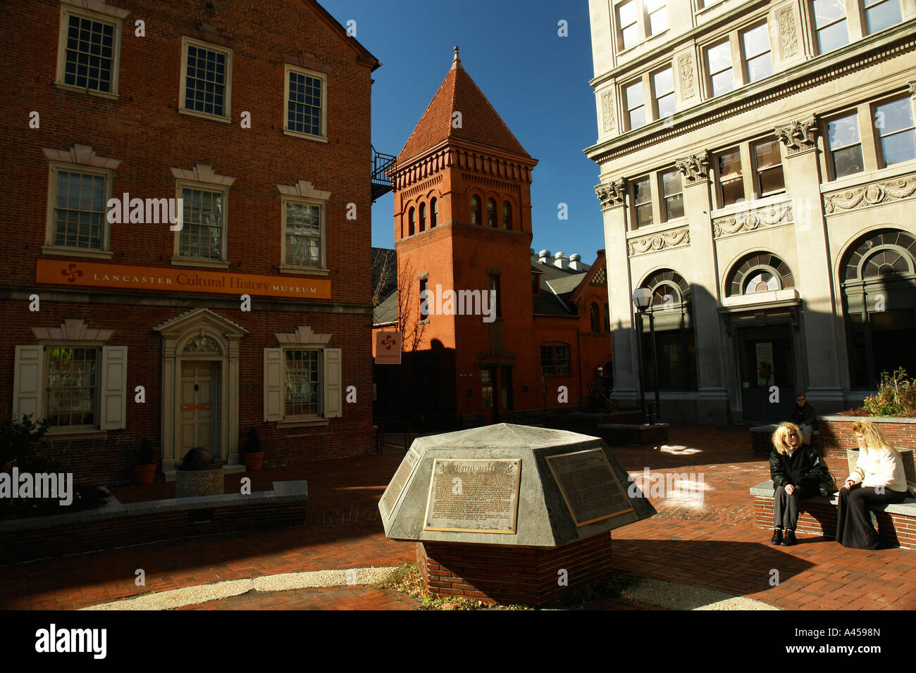 AJD53381, Lancaster, PA, Pennsylvania, Pennsylvania Dutch Country ...