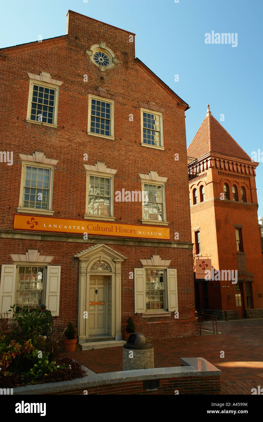 AJD53385, Lancaster, PA, Pennsylvania, Pennsylvania Dutch Country ...