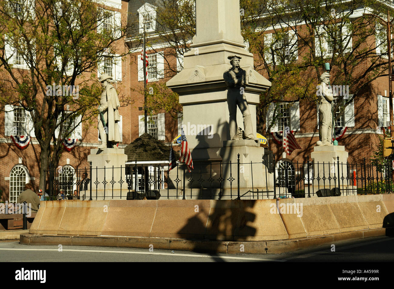 AJD53386, Lancaster, PA, Pennsylvania, Pennsylvania Dutch Country ...