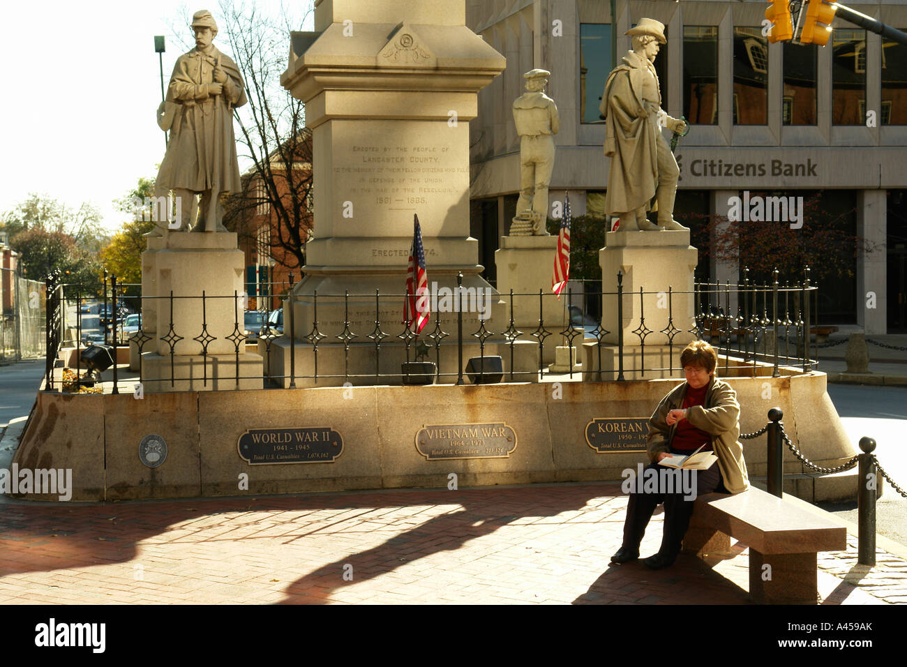 AJD53389, Lancaster, PA, Pennsylvania, Pennsylvania Dutch Country ...