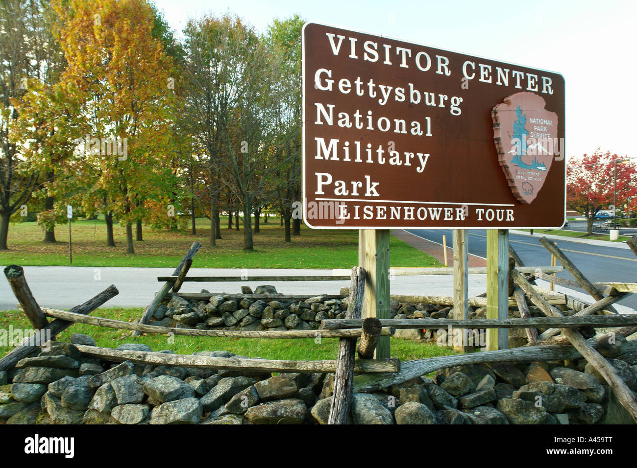 Ajd53455 hi-res stock photography and images - Alamy