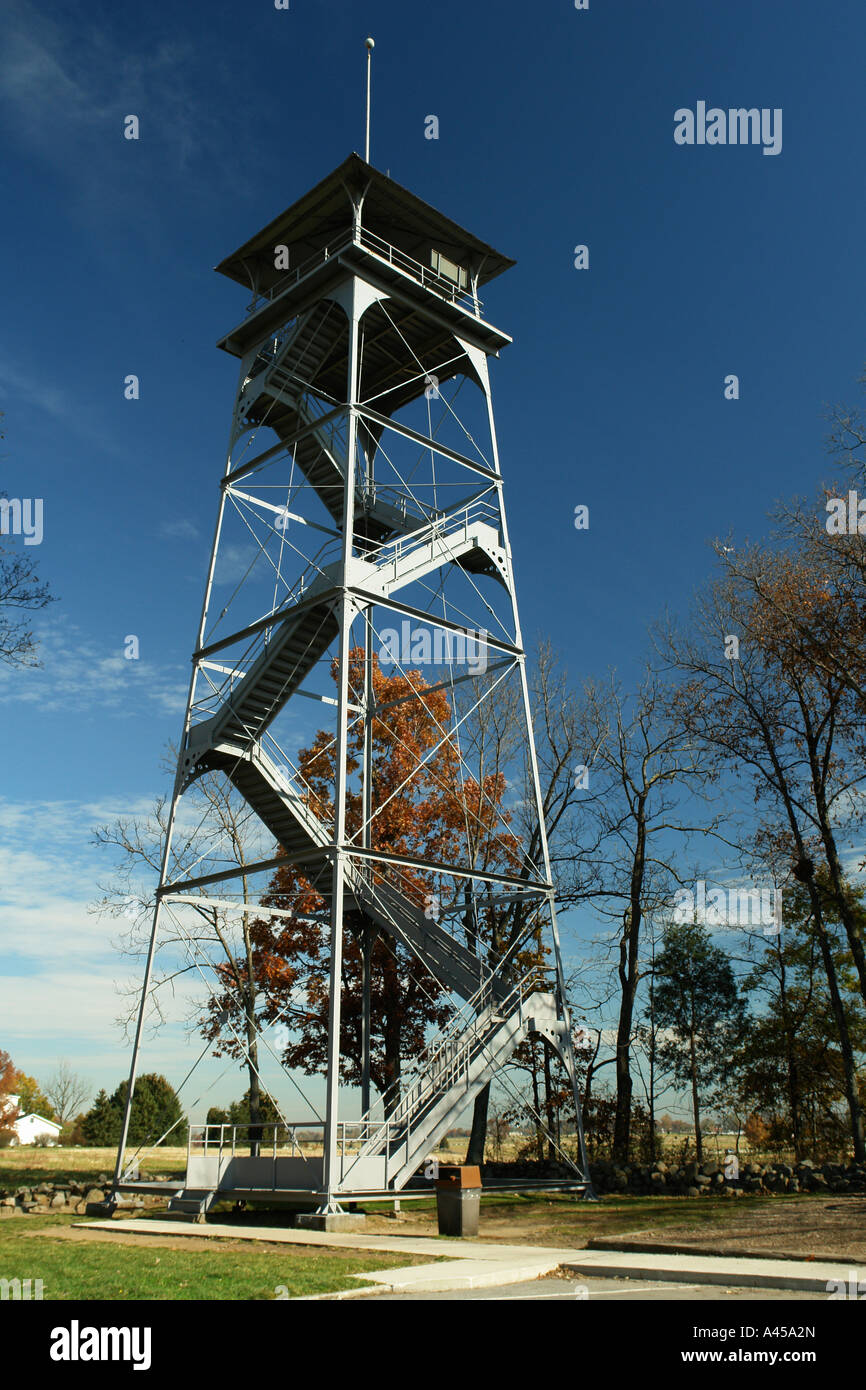 AJD53499, Gettysburg, PA, Pennsylvania, Gettysburg National Military ...