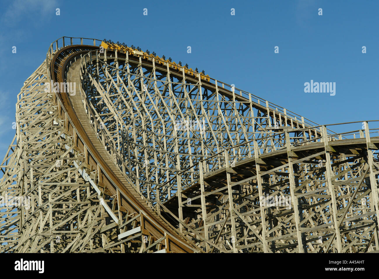 AJD57770, Sandusky, OH, Ohio, Cedar Point, Amusement Park, roller ...