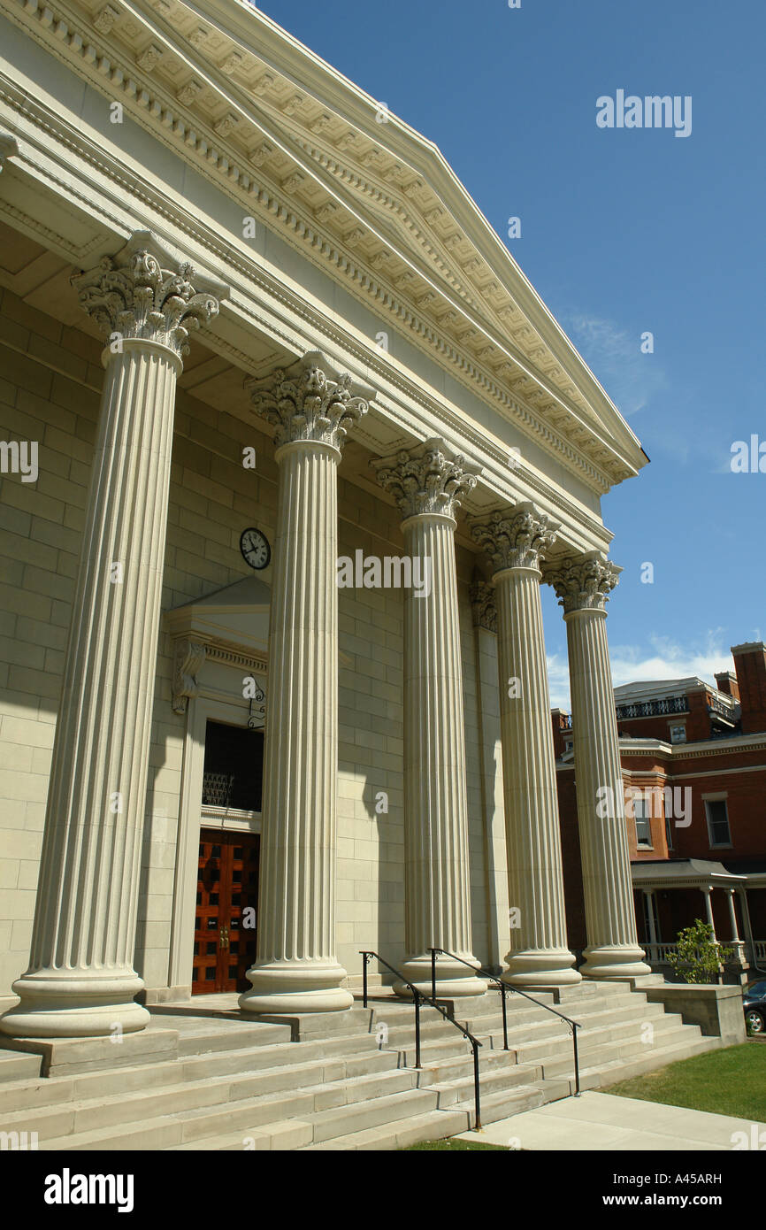 Pennsylvania image stock photography vertical hi-res stock photography ...