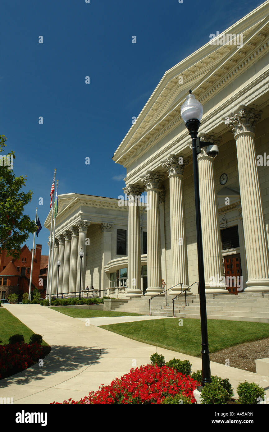 Pennsylvania image stock photography vertical hi-res stock photography ...