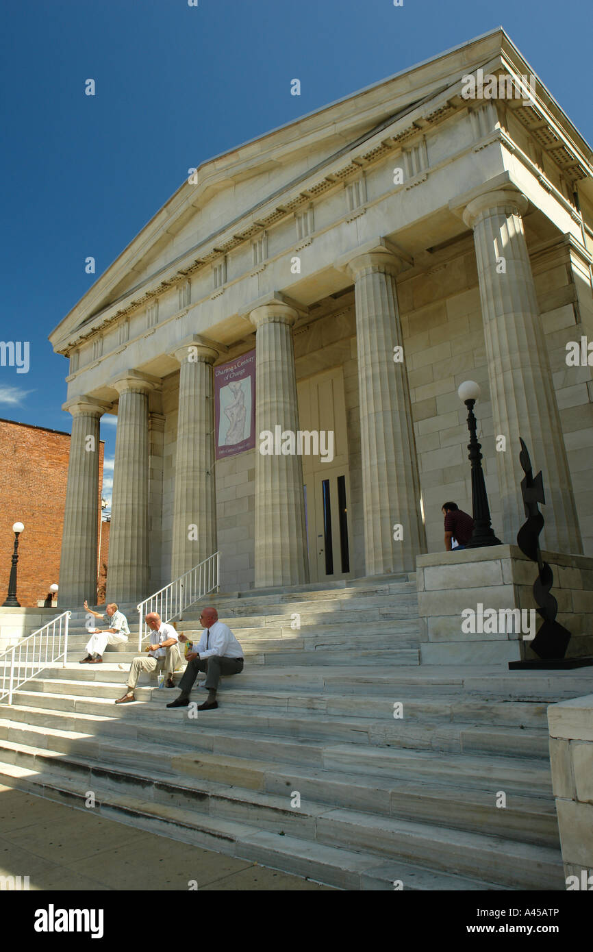 Ajd57822 hi-res stock photography and images - Alamy