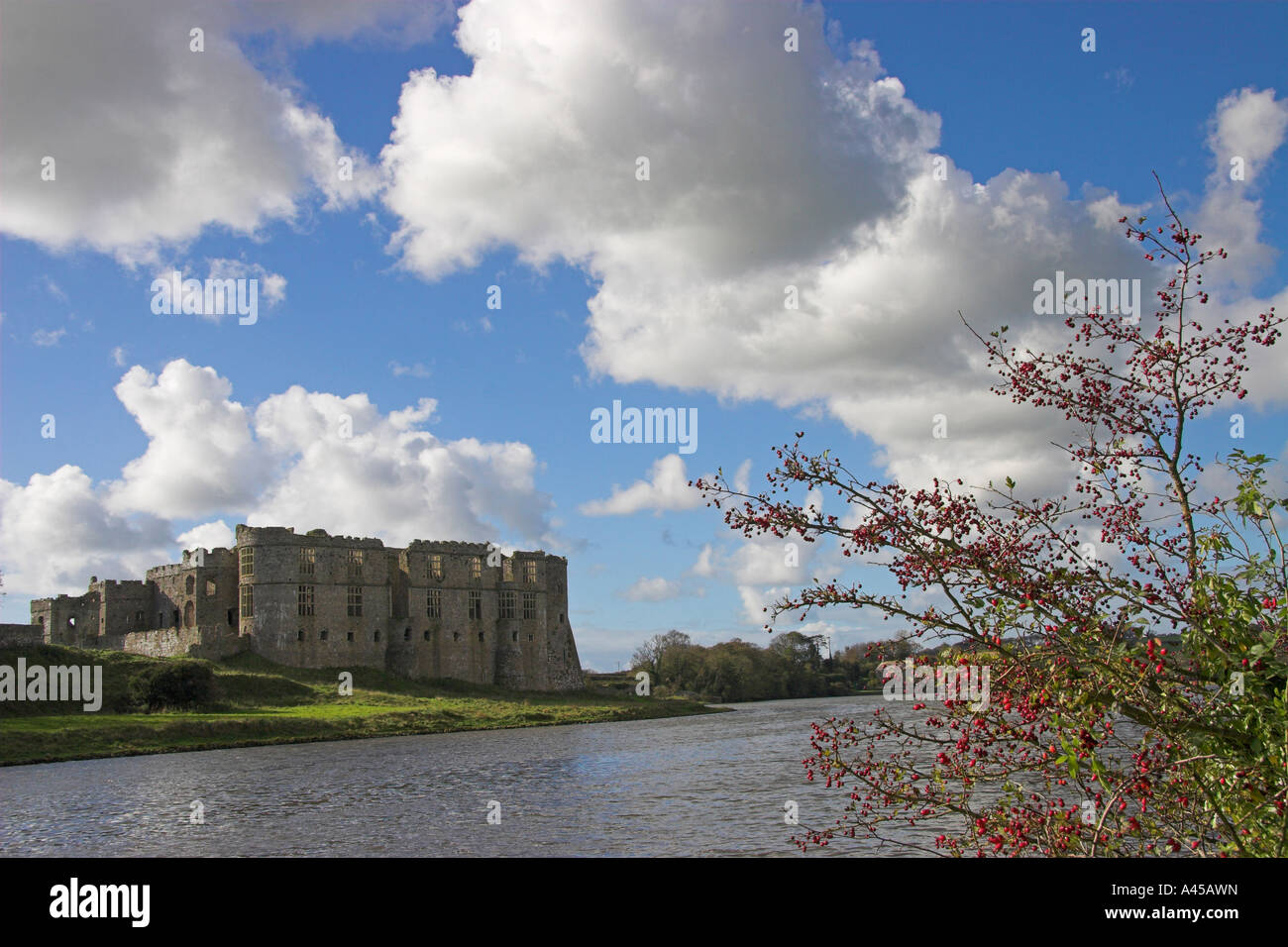 John carew park hi-res stock photography and images - Alamy