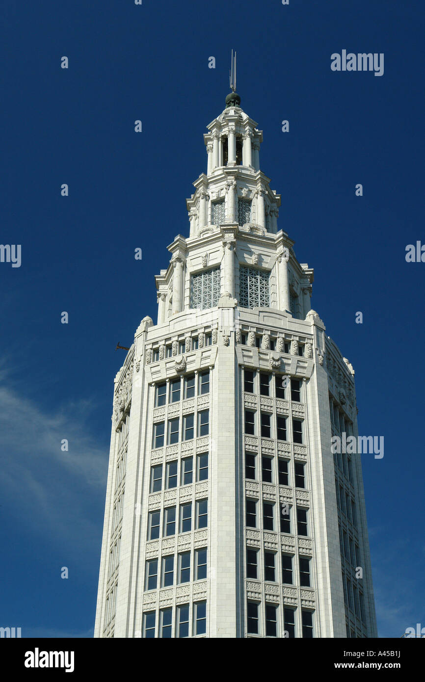 Skyline buffalo ny buildings hi-res stock photography and images - Alamy
