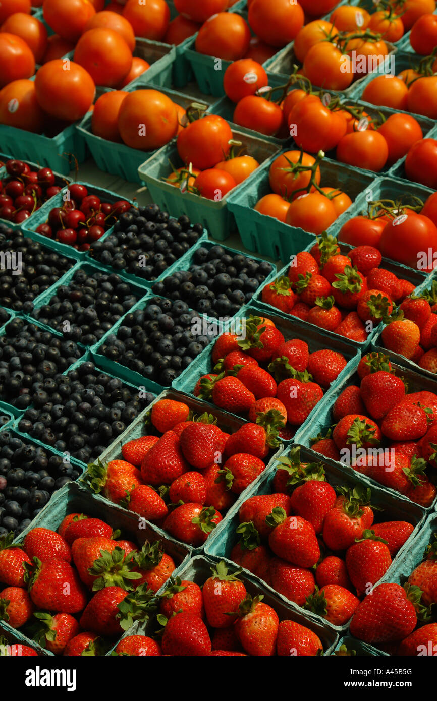 Stock market selling new york hi-res stock photography and images - Alamy