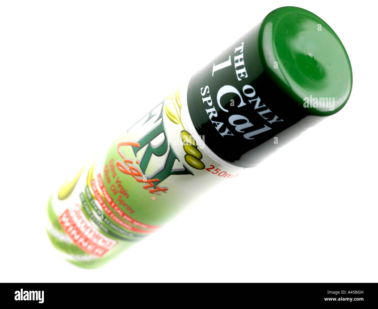 Olive sprays hi-res stock photography and images - Alamy