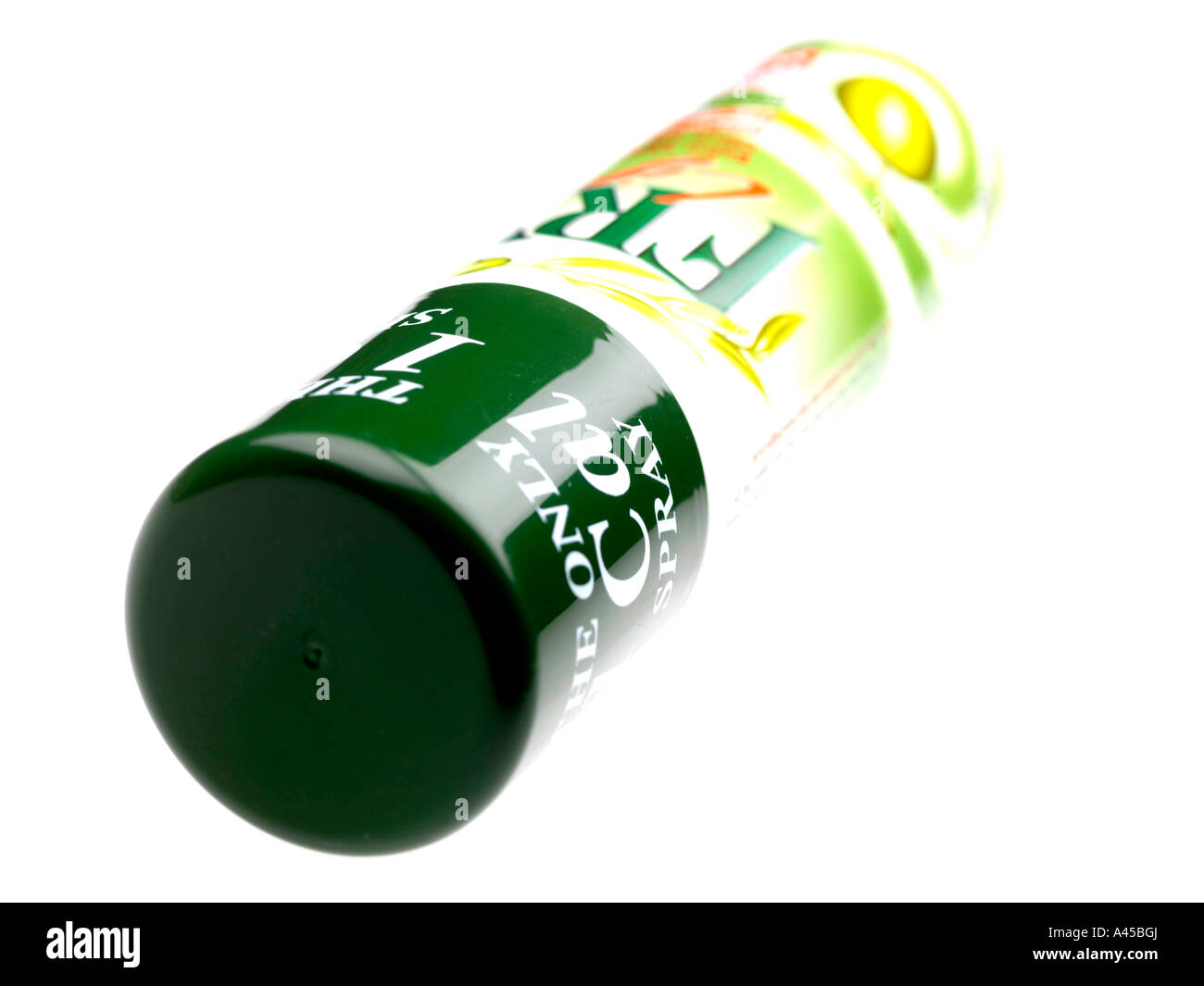 Olive sprays hi-res stock photography and images - Alamy