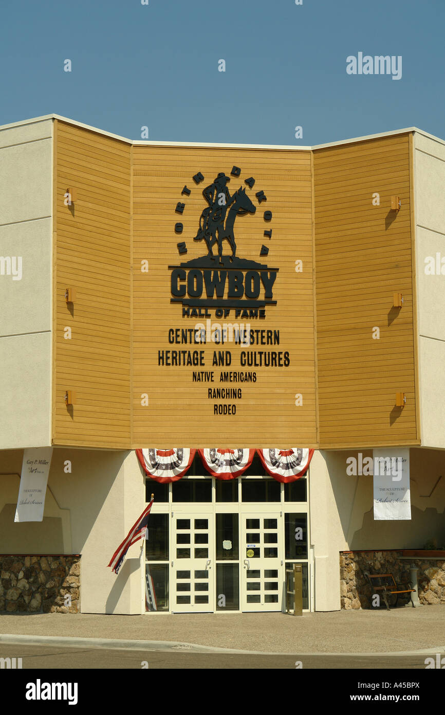 AJD57272, Medora, ND, North Dakota, downtown, Center of Western ...