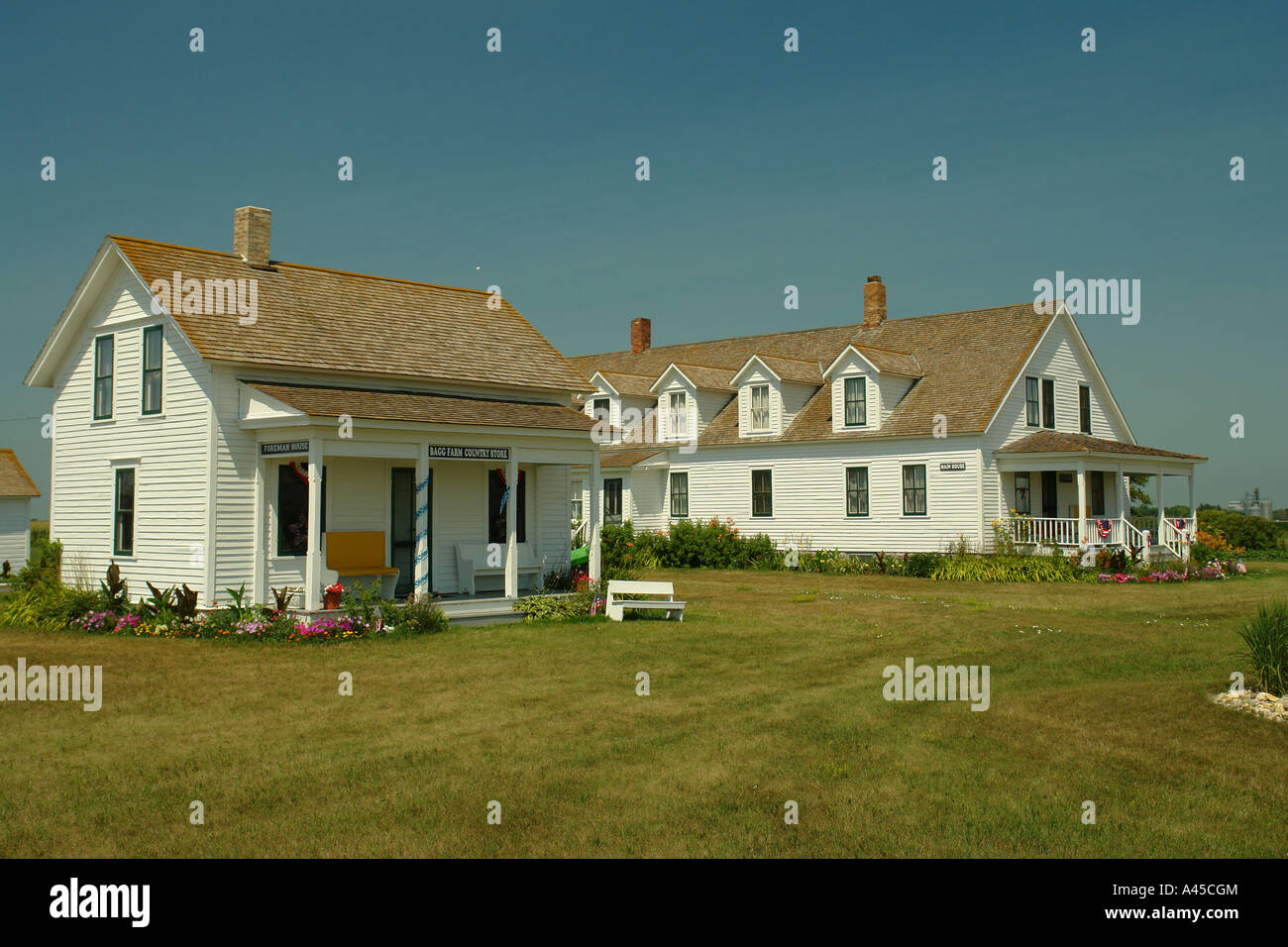 Bonanza image hi-res stock photography and images - Alamy