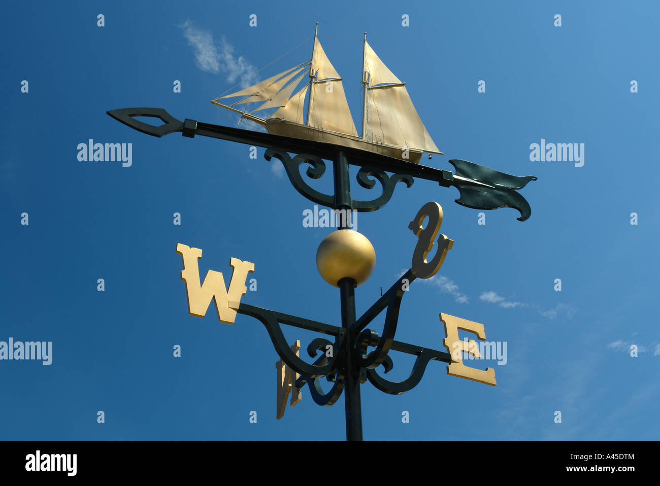 AJD57623, Whitehall/Montaque, MI, Michigan, World's Largest Weather ...