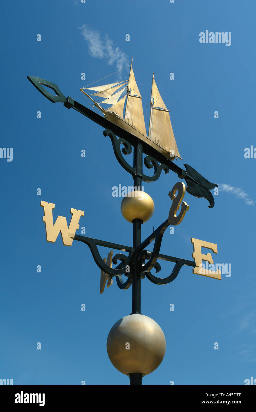 AJD57624, Whitehall/Montaque, MI, Michigan, World's Largest Weather ...