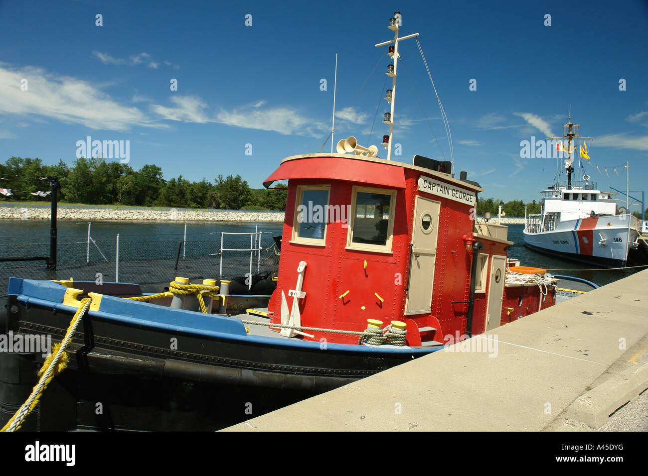 AJD57650, Muskegon, MI, Michigan, Lake Michigan, Great Lakes Naval ...