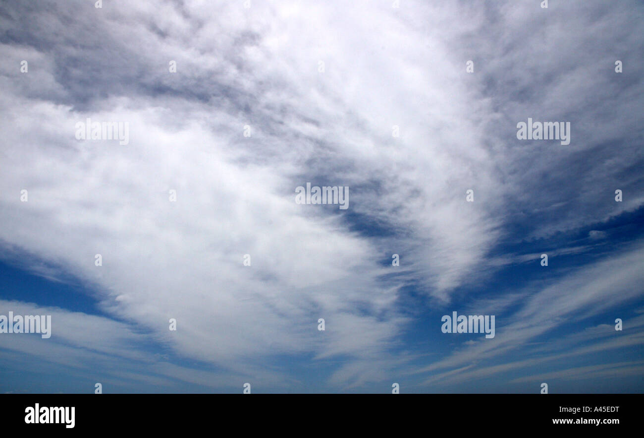 Point cartwright beach hi-res stock photography and images - Alamy