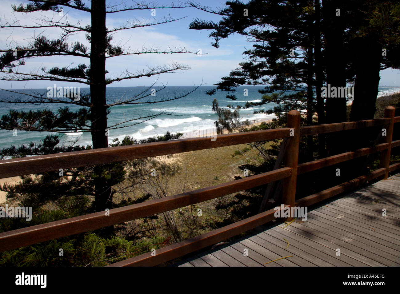 Point cartwright hi-res stock photography and images - Alamy