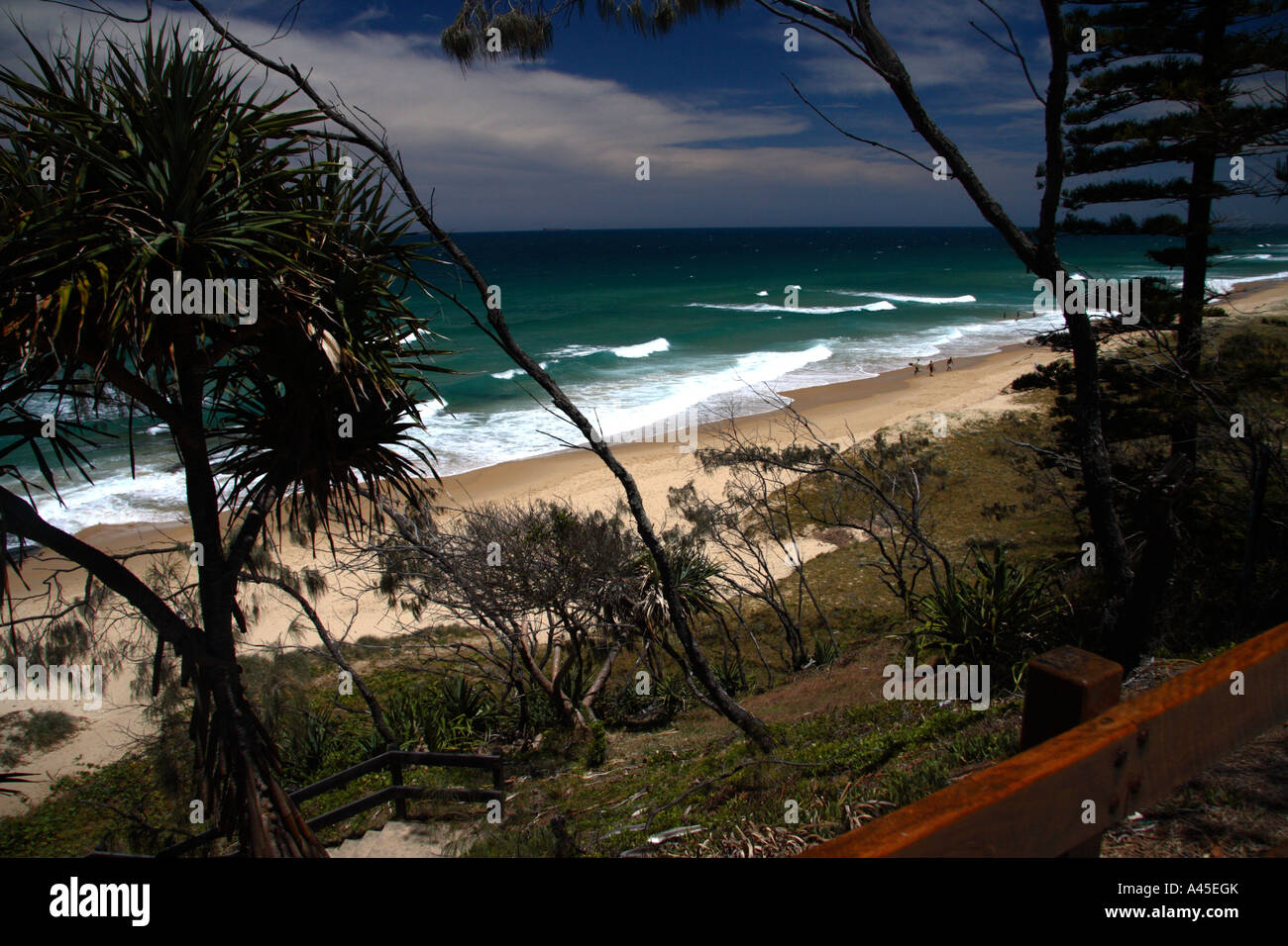 Point Cartwright High Resolution Stock Photography and Images - Alamy