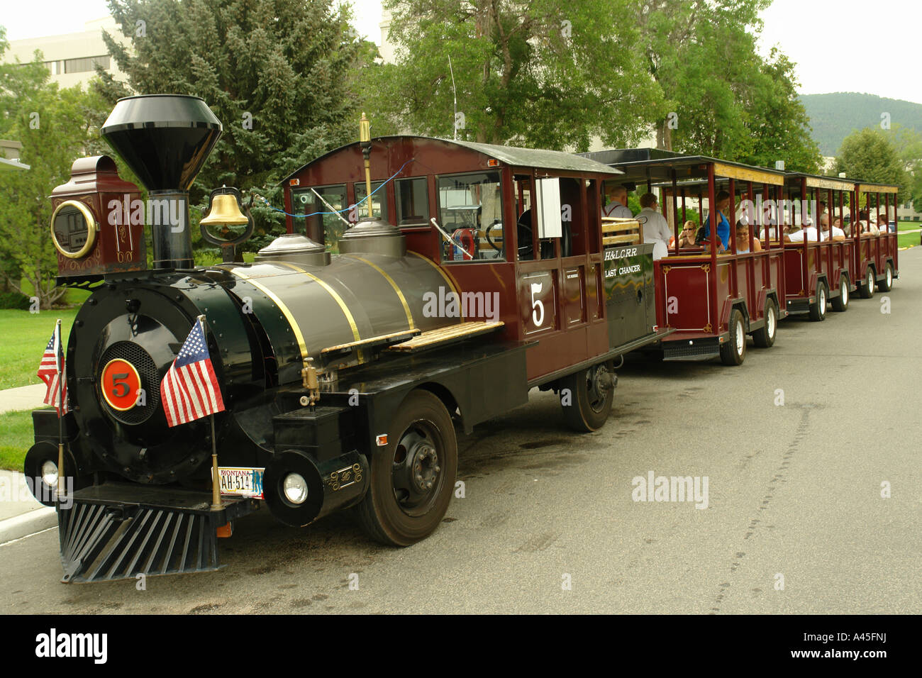 The last of us pictures hi-res stock photography and images - Alamy