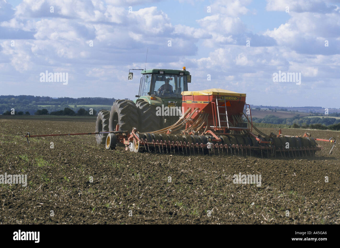 8 wheel hi-res stock photography and images - Alamy