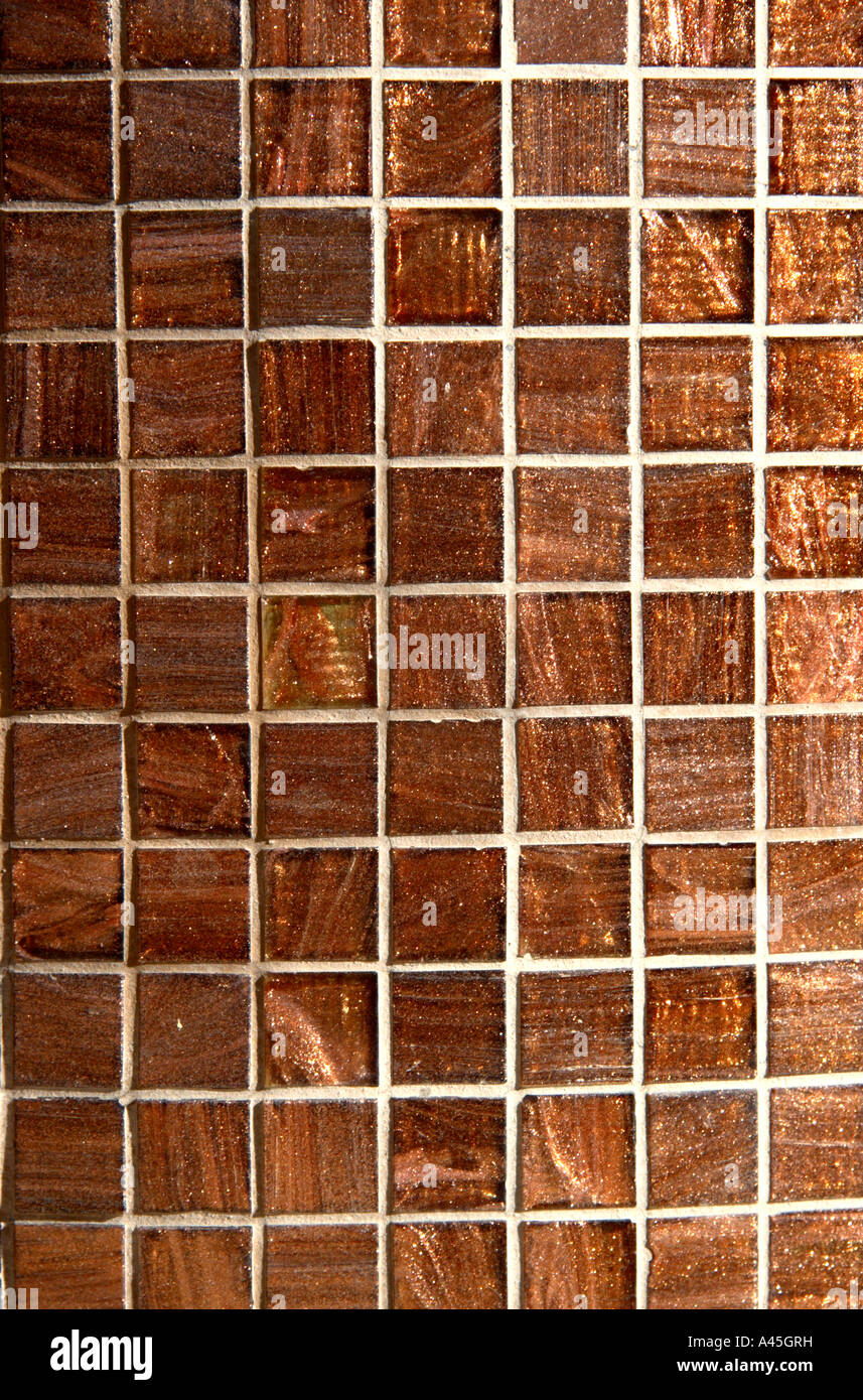 Copper pattern hi-res stock photography and images - Alamy