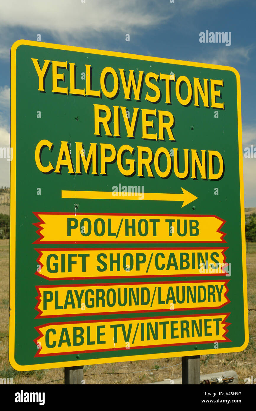 Billings mt hi-res stock photography and images - Alamy