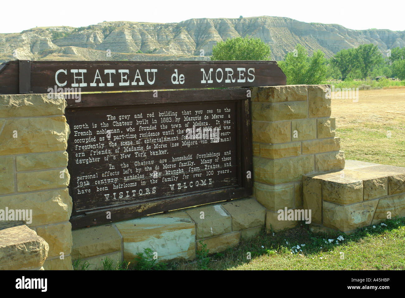 S u mores hi-res stock photography and images - Alamy