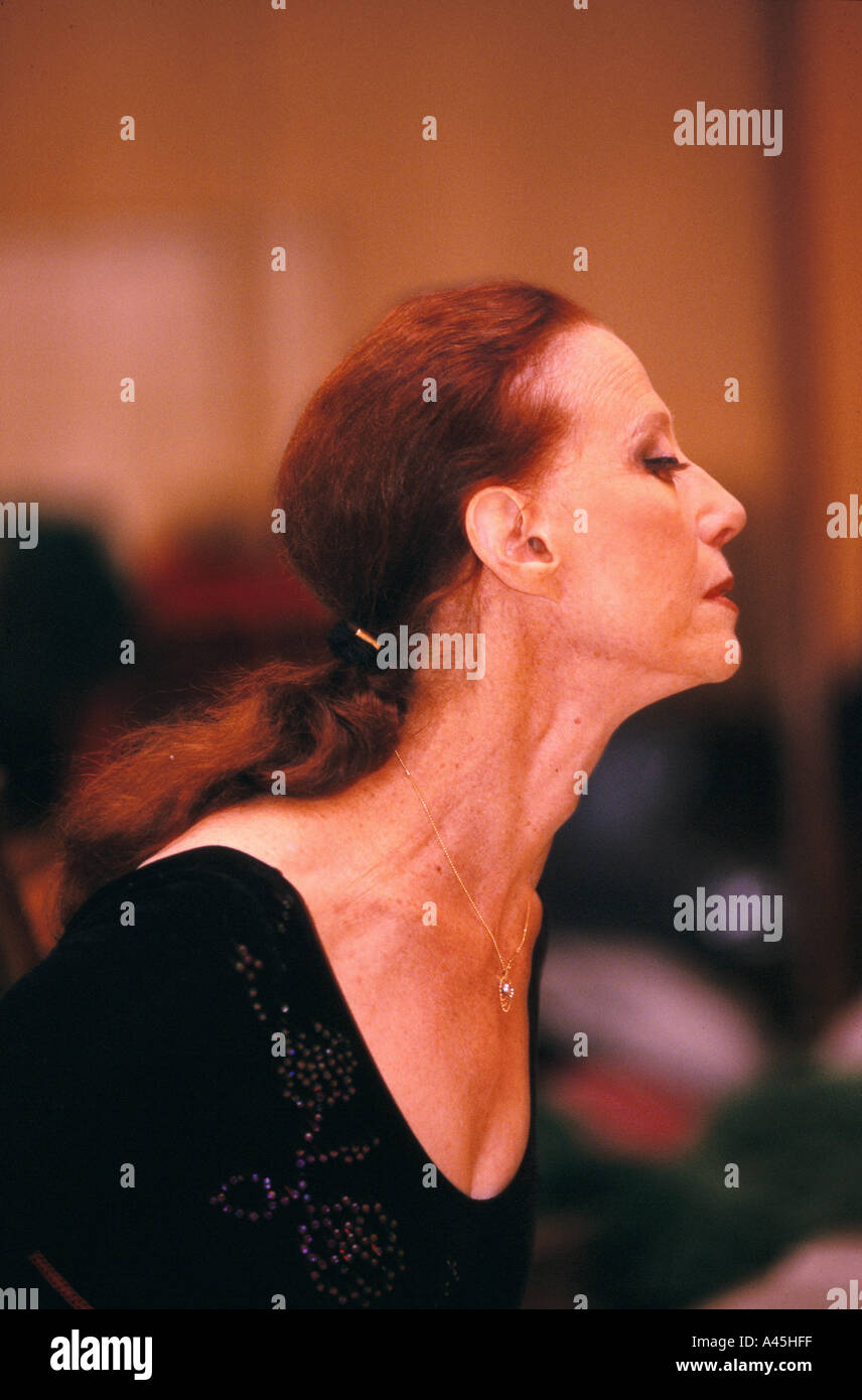 bolshoi theatre moscow maya plicetskaya 70 former star of the bolshoi ...