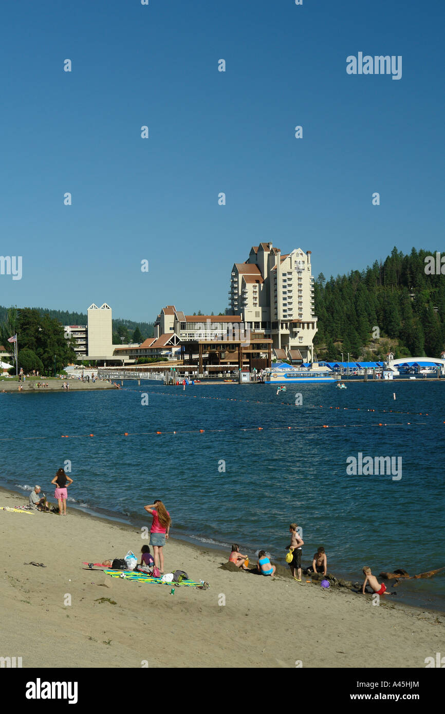 Ajd56323 hi-res stock photography and images - Alamy