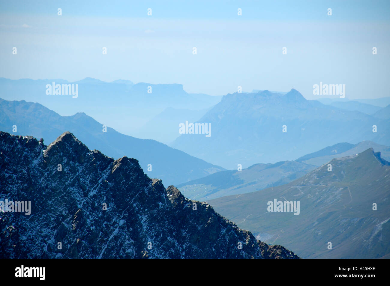 Flancs hi-res stock photography and images - Alamy