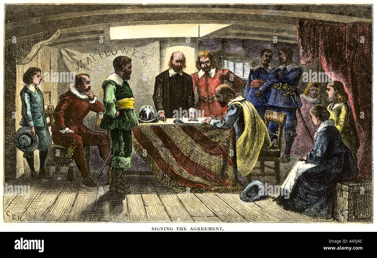 ️ Pictures mayflower compact. Mayflower II. 2019-01-30