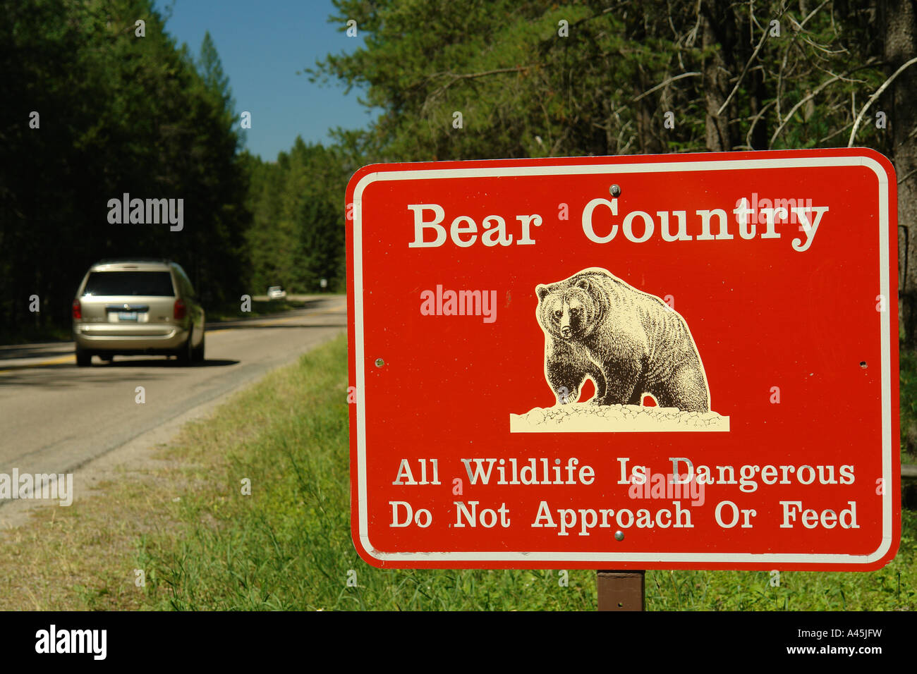 AJD56580, West Glacier, MT, Montana, Rocky Mountains, Glacier National ...