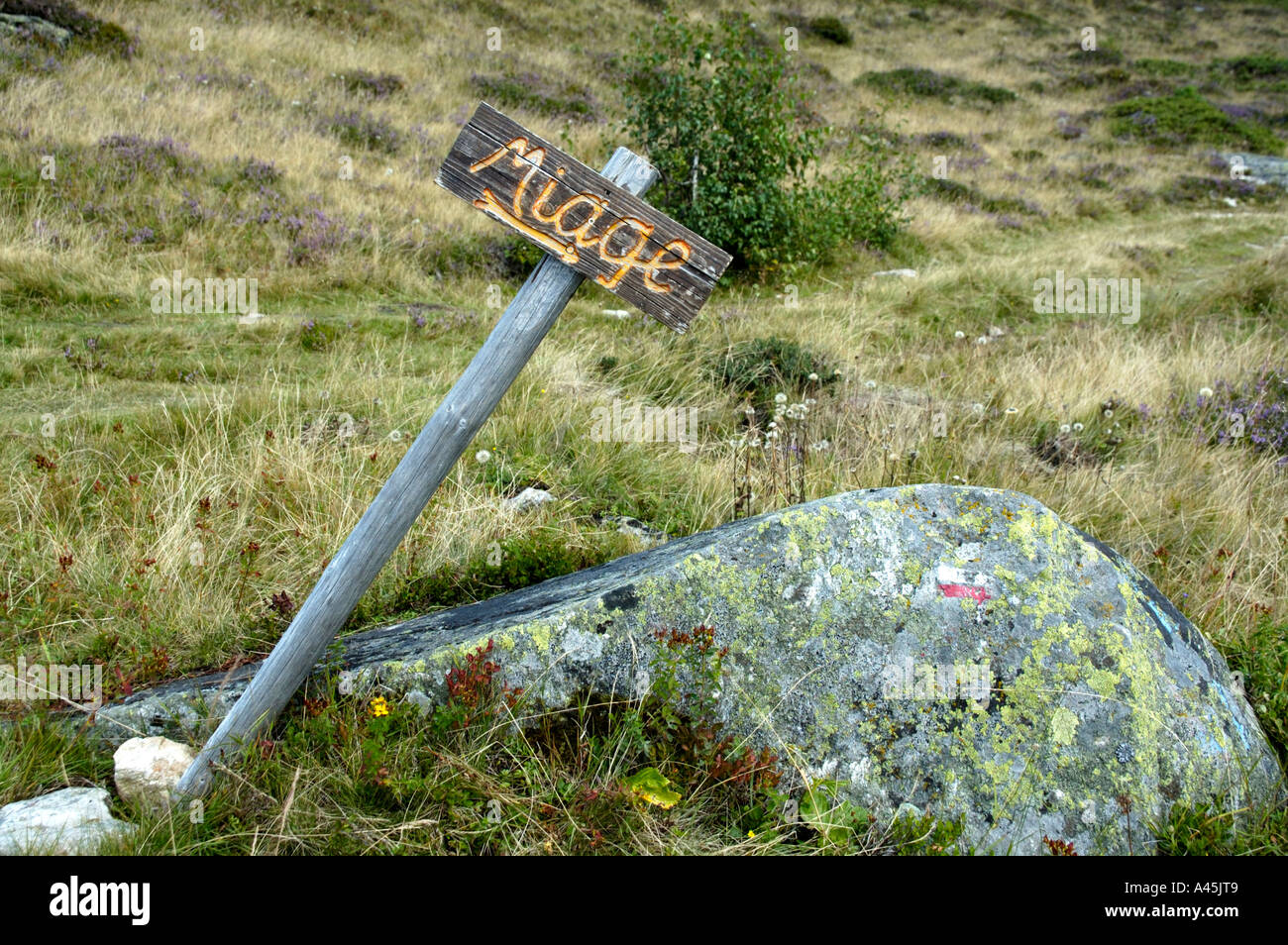 Lopsided hi-res stock photography and images - Alamy