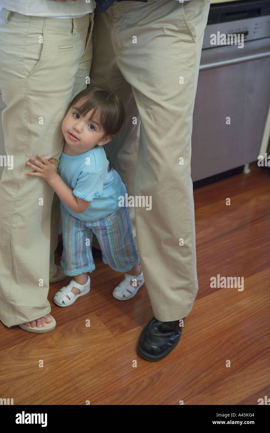 Between legs hi-res stock photography and images - Alamy