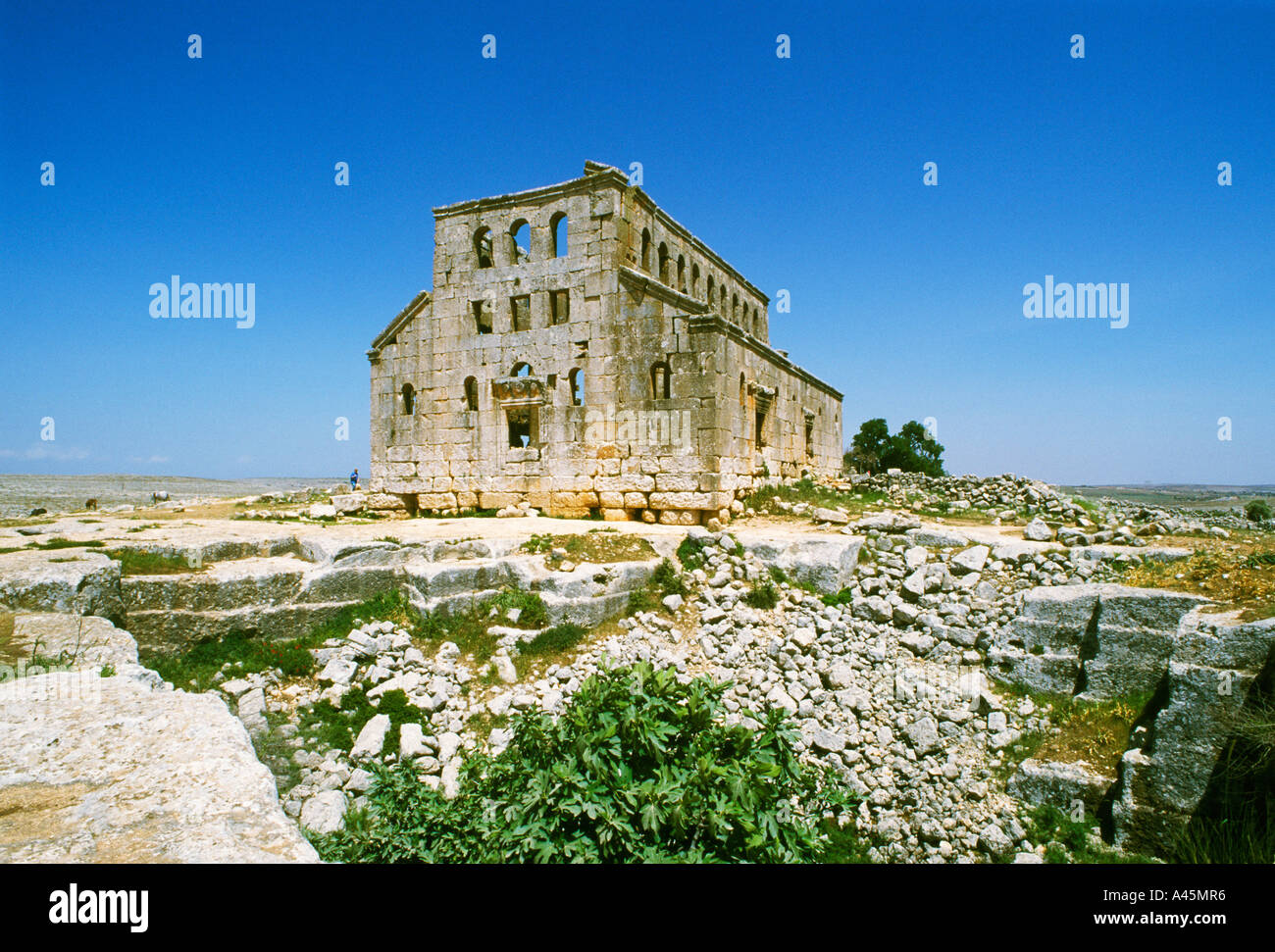 Mushabbak hi-res stock photography and images - Alamy