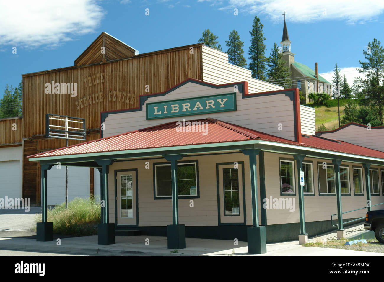 North west photo library hi-res stock photography and images - Alamy