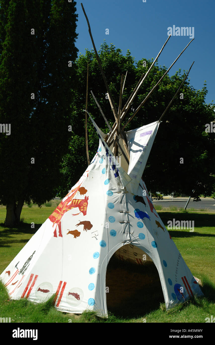 AJD55866, Coulee Dam, WA, Washington, Grand Coulee Dam, Confederated ...