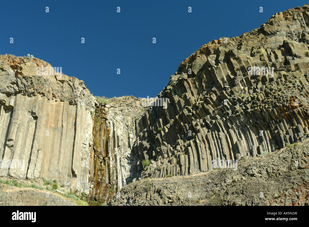 155 grand coulee hi-res stock photography and images - Alamy