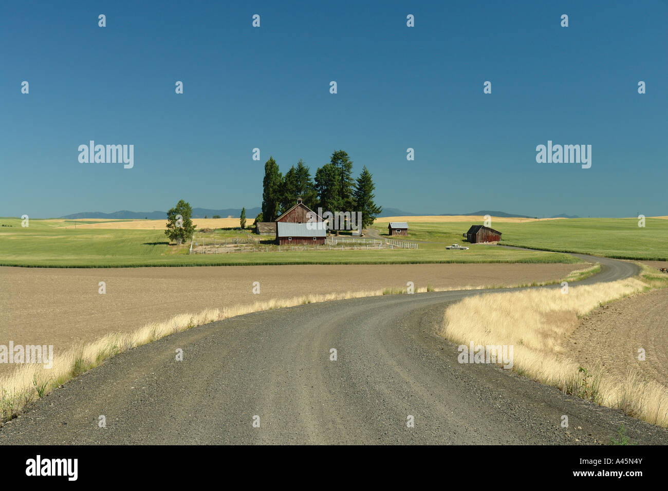 Adams county hi-res stock photography and images - Alamy