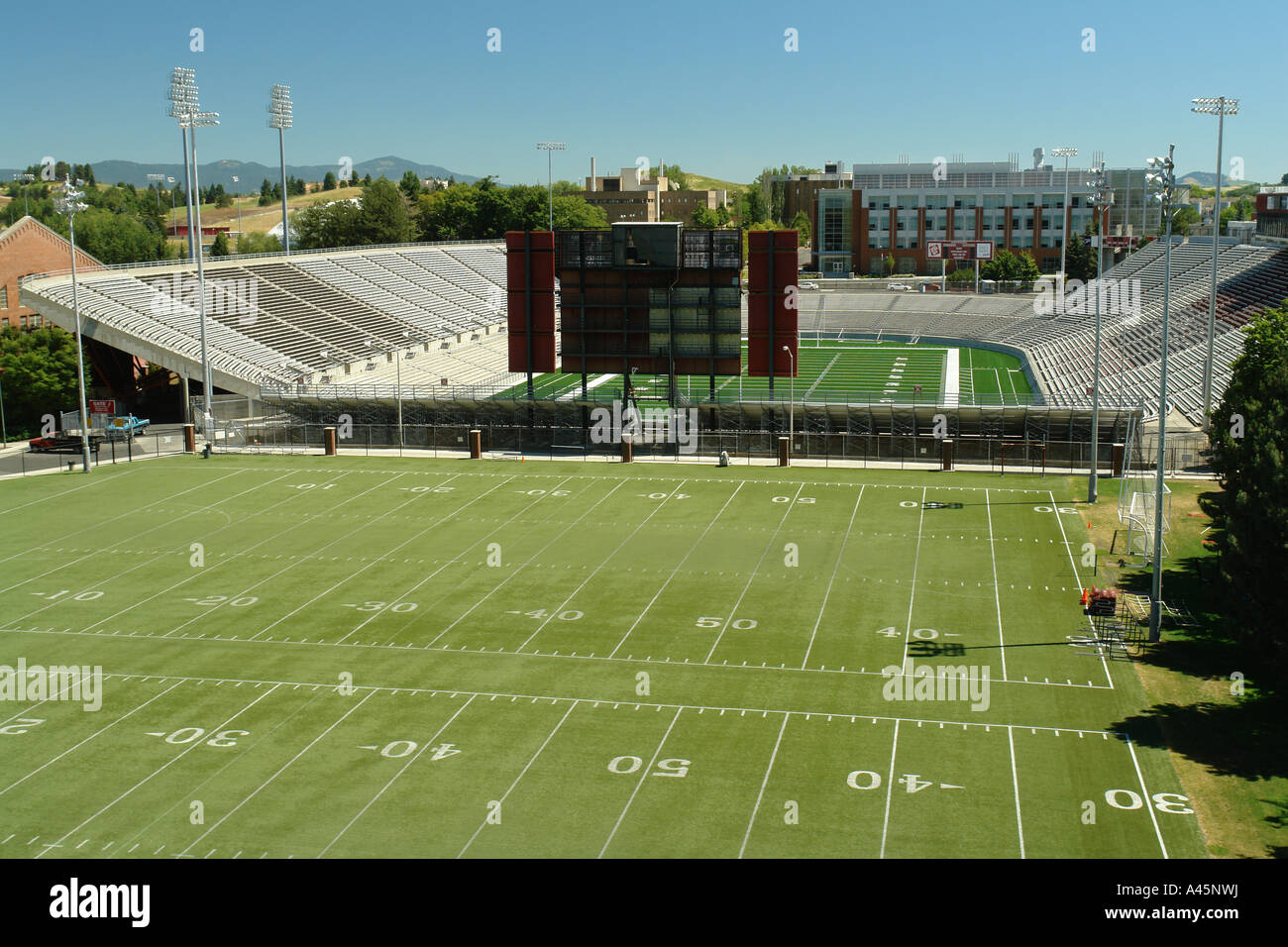AJD56090, Pullman, WA, Washington, Washington State University, Cougars ...