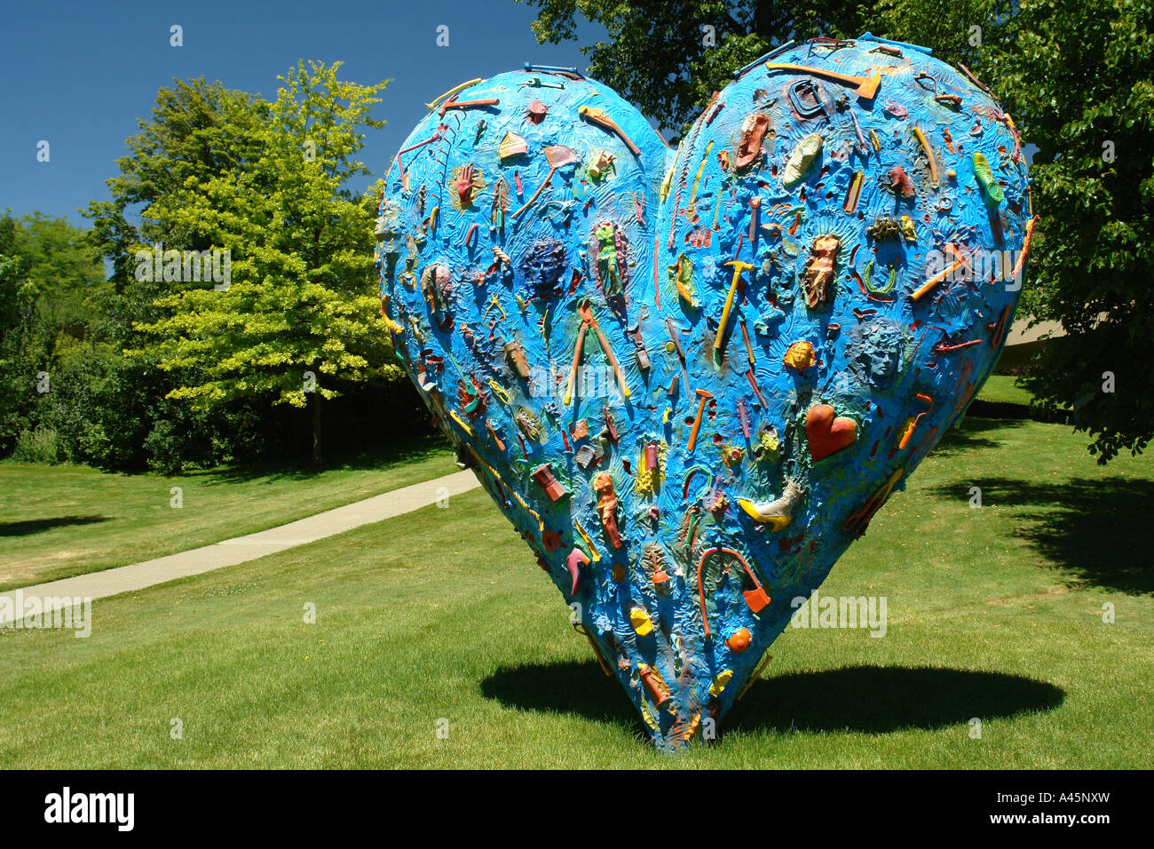 AJD56098, Pullman, WA, Washington, Washington State University, heart ...