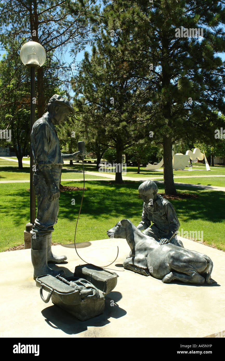 Ajd56102 hi-res stock photography and images - Alamy