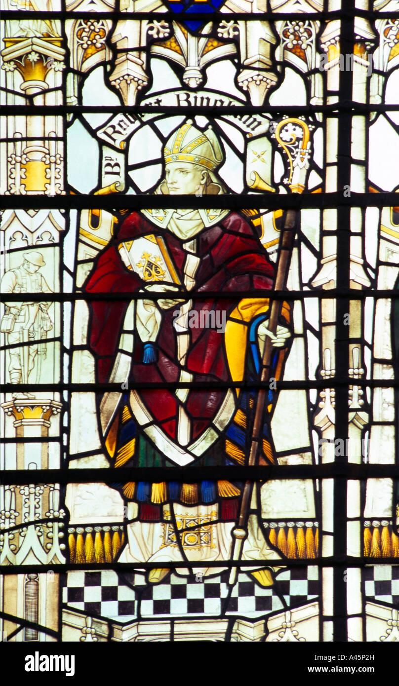 Robert bingham hi-res stock photography and images - Alamy