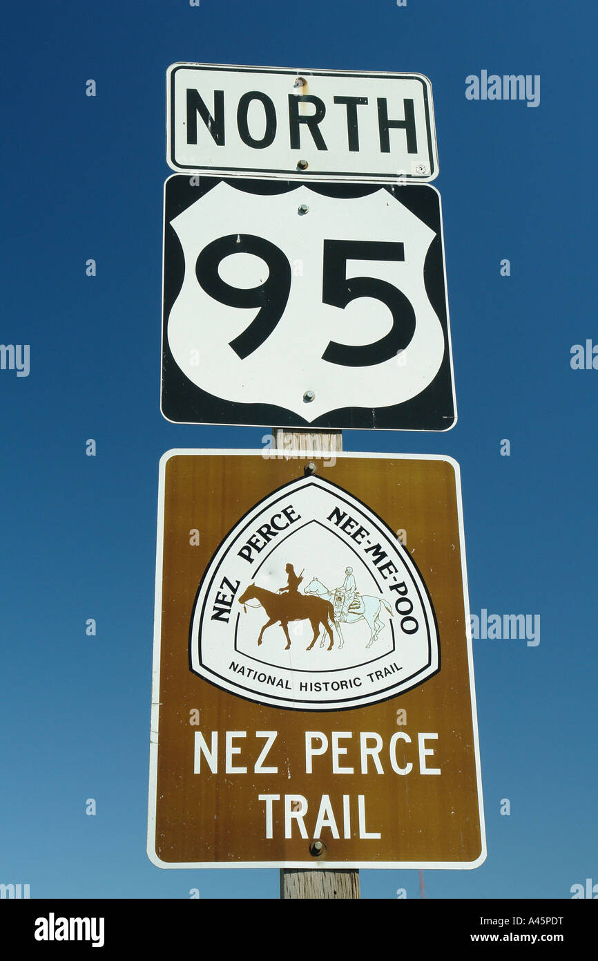 AJD56165, Grangeville, ID, Idaho, Camas Prairie, Nez Perce National ...