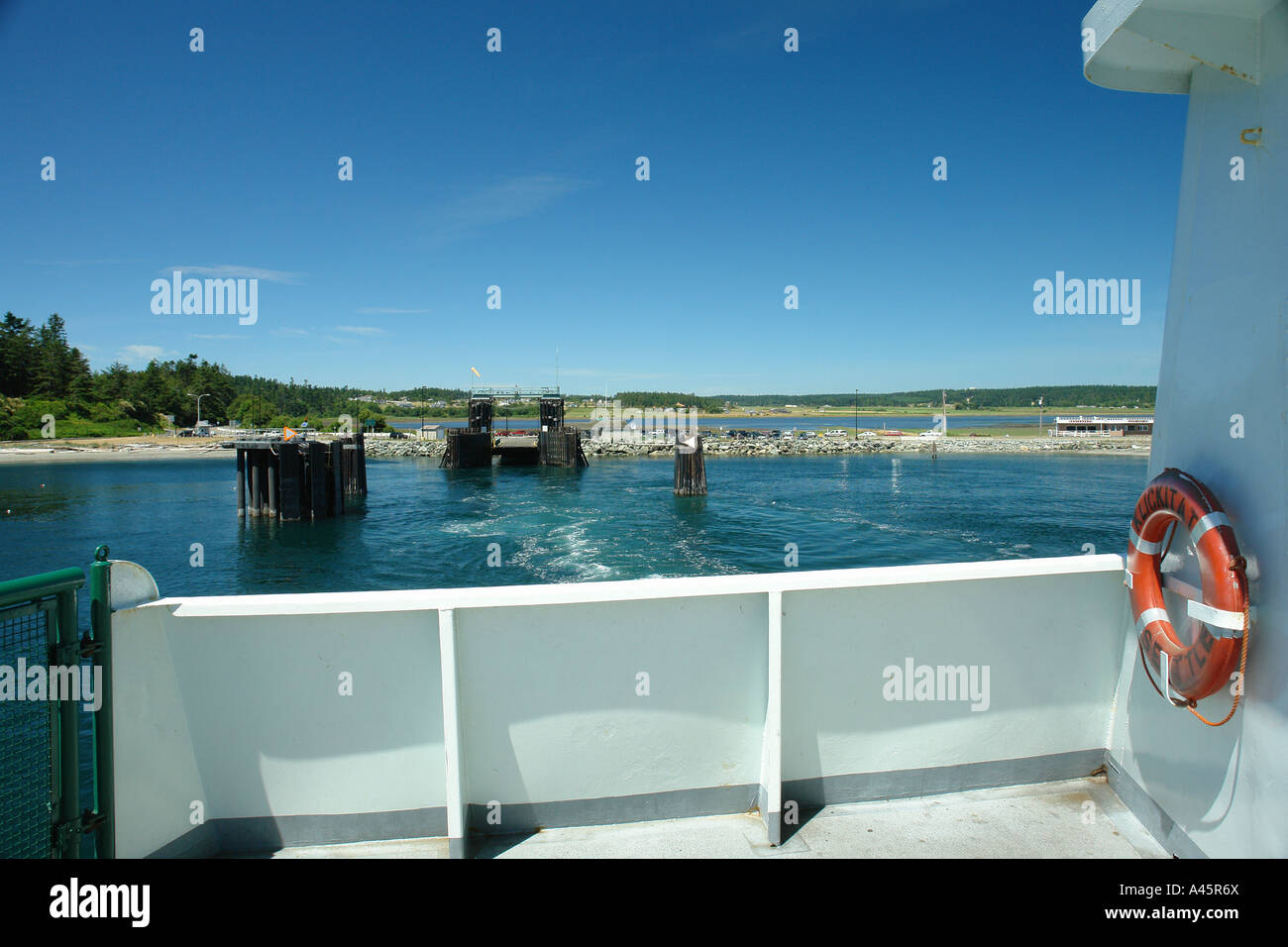 Keystone pictures usa boat hi-res stock photography and images - Alamy