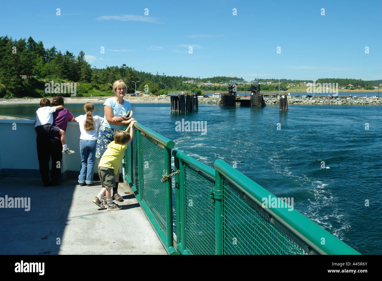 Keystone pictures usa boat hi-res stock photography and images - Alamy