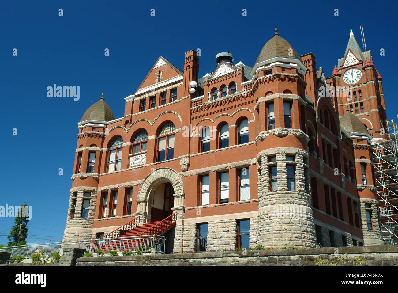 Ajd55339 hi-res stock photography and images - Alamy