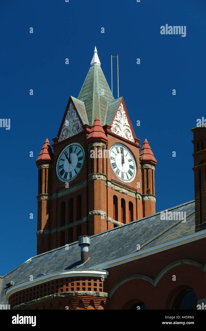 Ajd55341 hi-res stock photography and images - Alamy